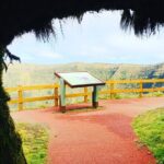 Half-Day Faial Island Tour from Horta - A Detailed Look at the Itinerary