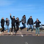 Half Day Family Buggy Teide Nacional Park Morning or Sunset - FAQs