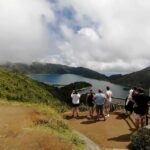 Half Day Fire Lake, Pineapple & Tea by SUV - What’s in the Full Experience