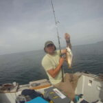 Half Day Fishing Trip - What to Expect from This Cascais Fishing Adventure