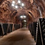 Half-Day Food and Wine Experience in Franciacorta - The Scenic Drive and Landscape