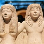 Half Day from Milan: discover the Egyptian Museum of Turin - The Value of This Tour