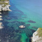 Half day Giants Causeway Tour from Belfast - Practical Aspects of the Tour