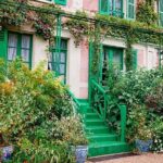 Half Day Giverny Monet's Gardens Tour - What Makes This Tour Stand Out