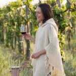 Half-Day Gramma Wine Tasting Tour in Iasi - A Scenic Tour of Iasi’s Main Attractions