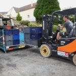 Half Day Grape Harvest Experience with Tasting in Epernay - Value for Money