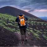 Half Day Guided Tour in Mount Etna (3000 meters) - Who Should Book This Tour?
