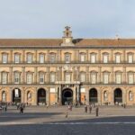 Half-Day Guided Tour: Naples and Pompeii Excavations - What You’ll Love About This Tour