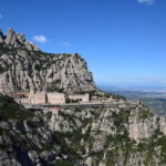 Half-Day Guided Tour of Montserrat & Sagrada Familia - The Itinerary Breakdown: What Makes Each Stop Special
