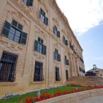 Half Day Guided Walking Tour in Valletta - Value and Practicalities