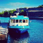 Half-Day Helsinki and Suomenlinna Walking and Ferry Guided Tour - An In-Depth Look at the Tour Itinerary