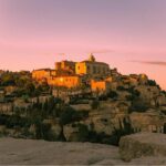 Half Day Hilltop Villages of Luberon Tour from Avignon - Value and Price: How It Stacks Up