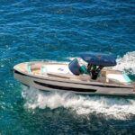 Half Day in Amalfi Coast with Private Luxury Yacht Tour - From the Reviews: What Travelers Say