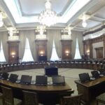 Half day in Bucharest (2 museums) - The Sum Up