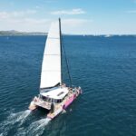 Half day in the Bay of Concarneau - In-Depth Look at the Itinerary