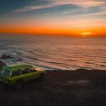 Half-Day Jeep Sunset Safari with Portuguese wine - Final Thoughts: Who Will Love This Experience?