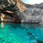 Half-Day Journey - Trips in Comino, Gozo & Crystal Lagoon - The Breakdown: What Makes Each Part Special