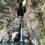 Half-Day - Lagoa do Fogo - Practical Considerations