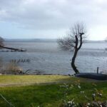 Half Day Loch Katrine Explorer Ebike Tour - The Experience and the Guides