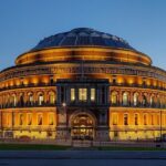 Half day London Private Tour in Executive Luxury Vehicle - Who should consider this tour?