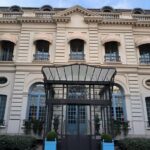 Half Day Madrid Highlights Customizable Walking Tour - Who Is This Tour Best Suited For?