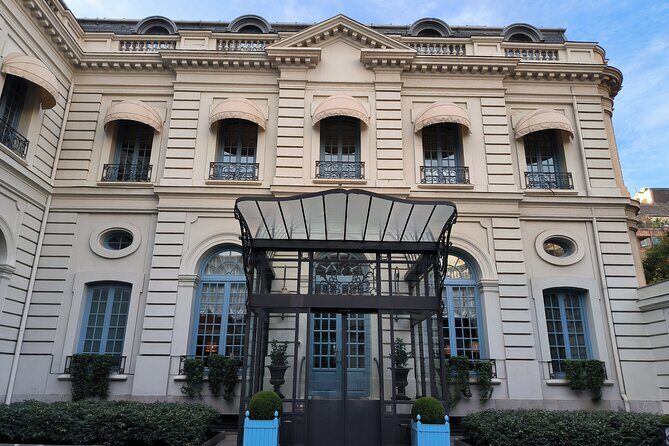 Half Day Madrid Highlights Customizable Walking Tour - Who Is This Tour Best Suited For?