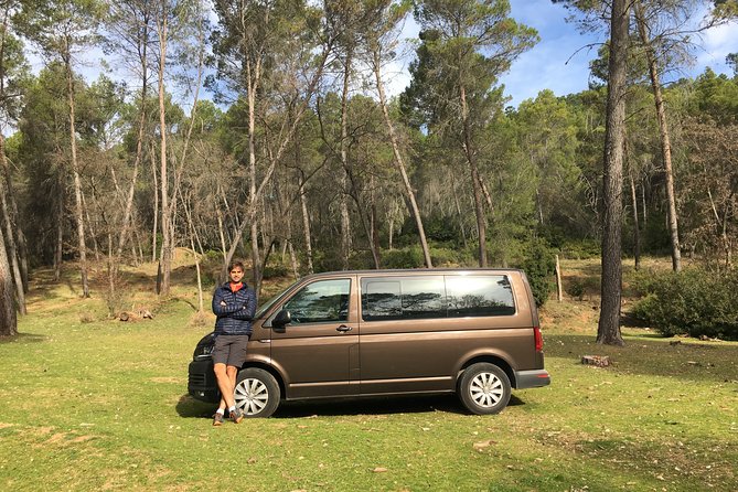 Half-Day Malaga Small-Group Hiking and Snorkeling Tour - Why This Tour Delivers Authentic Connection to Malaga’s Natural Side