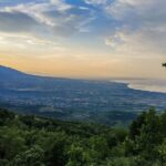 Half-day Mount Olympus Sunset Tour - Practical Details: What You Need to Know