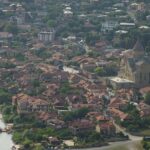 Half Day Mtshketa Tour (Small Group) - Detailed Breakdown of the Itinerary