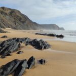 Half Day Nature Walk and Picnic at West Coast Algarve - Exploring the Itinerary: What’s Included and Why It Matters