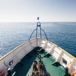 Half-Day Odyssey Guided Boat Safari with Lunch in Cyprus - Experience Quality and Value