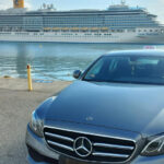 Half-Day Olympia Private Tour from Katakolon - Exploring Olympia with Style and Substance