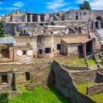 Half Day Pompeii Naples Private Tour - Pricing and Value Analysis