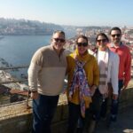 Half Day Porto and Beach Side Small-Group Tour with Tastings - Practical Details and What Value Means