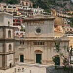 Half day Positano and Sorrento tour from Naples - The Value Proposition: Who Will Love This Tour?