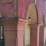 Half Day Private Durrels Tour in Corfu - Why This Tour Offers Great Value