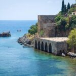 Half-Day Private Fishing Experience in Alanya - Who Will Love This Tour?