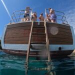 Half Day Private Group Boat Tour in Croatia - Final Thoughts: Who Will Love This Tour?