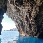 Half Day Private Guided Boat Tour in Taormina - What Sets This Tour Apart