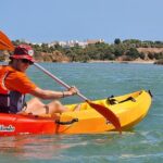 Half-Day Private Guided Kayak Island Tour - Practicalities: Booking, Cost, and Logistics