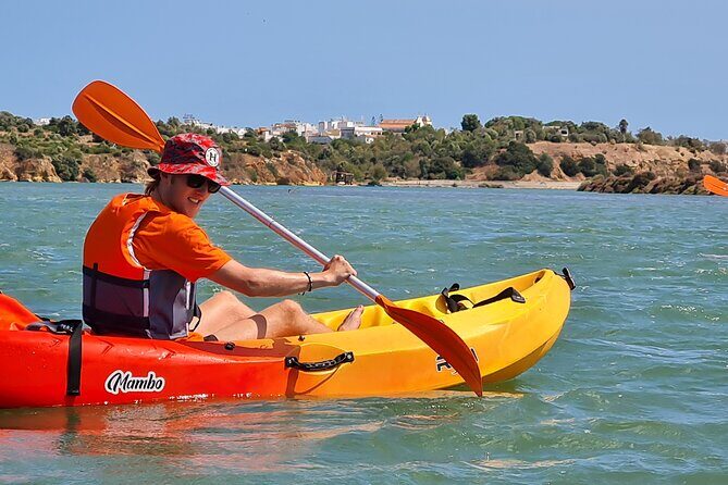 Half-Day Private Guided Kayak Island Tour - Practicalities: Booking, Cost, and Logistics