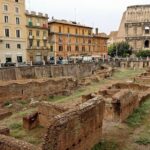 Half-Day Private Guided Tour of Wonder Colosseum Arena - The Flip Side: Caveats and Concerns