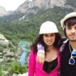 Half Day Private Hiking in Caminito del Rey from Malaga - Value and Practical Aspects