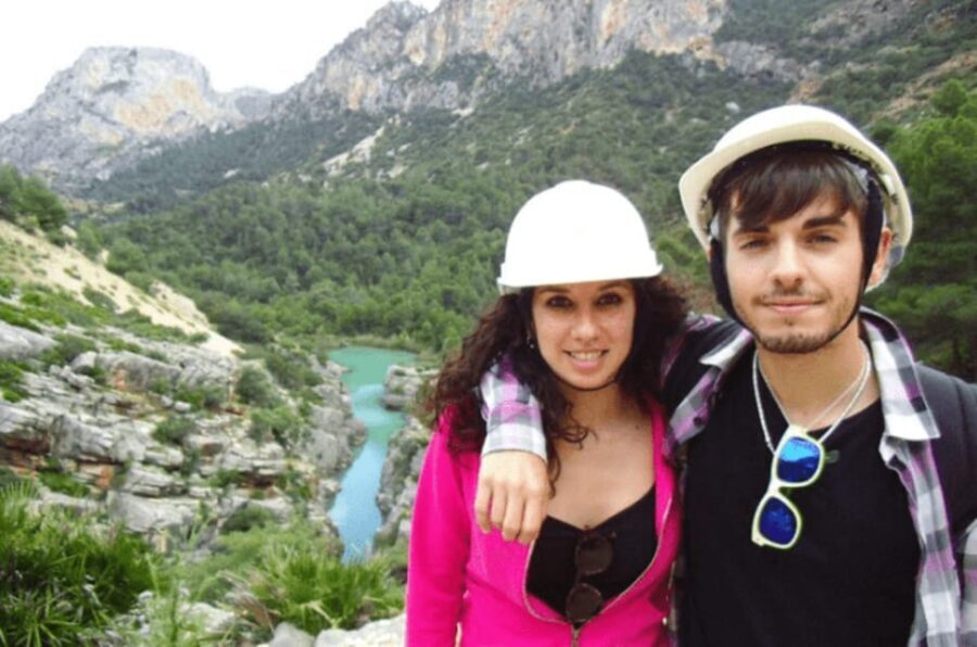 Half Day Private Hiking in Caminito del Rey from Malaga - Value and Practical Aspects