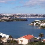 Half-day Private Menorca Mahon and Surroundings Tour - Practical Info: What You Need to Know