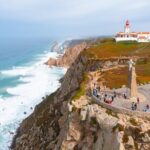 Half-Day Private Panoramic Tour to Sintra and Cascais from Lisbon - Authentic Highlights and Practical Tips