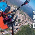Half day private paragliding experience - PETER PAN FLIGHT - The Itinerary: What’s Included and What to Expect