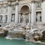 Half Day Private Rome Discovery Tour with Driver - The Value of a Private Car Experience