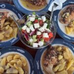 Half day Private Sailing cruise in Santorini island up to 6 pax - Who is This Tour Best For?
