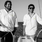 Half-day Private Sailing Yacht Experience in Tavira - The Itinerary and Experience Breakdown